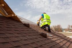 (M)sds Book for Roofing Contractors | Contractor Safety Data Sheets